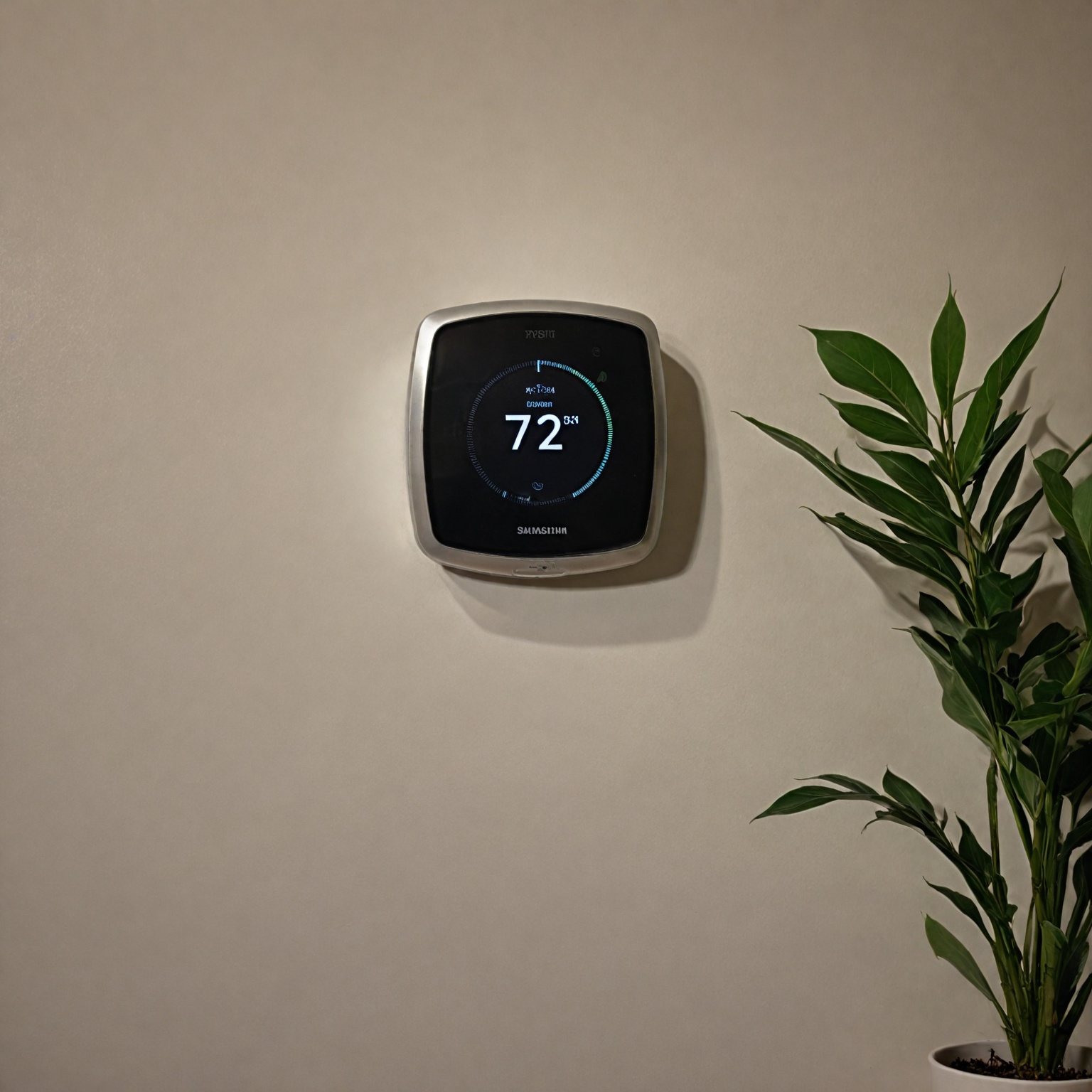 Understanding the Honeywell 2-Wire Smart Thermostat