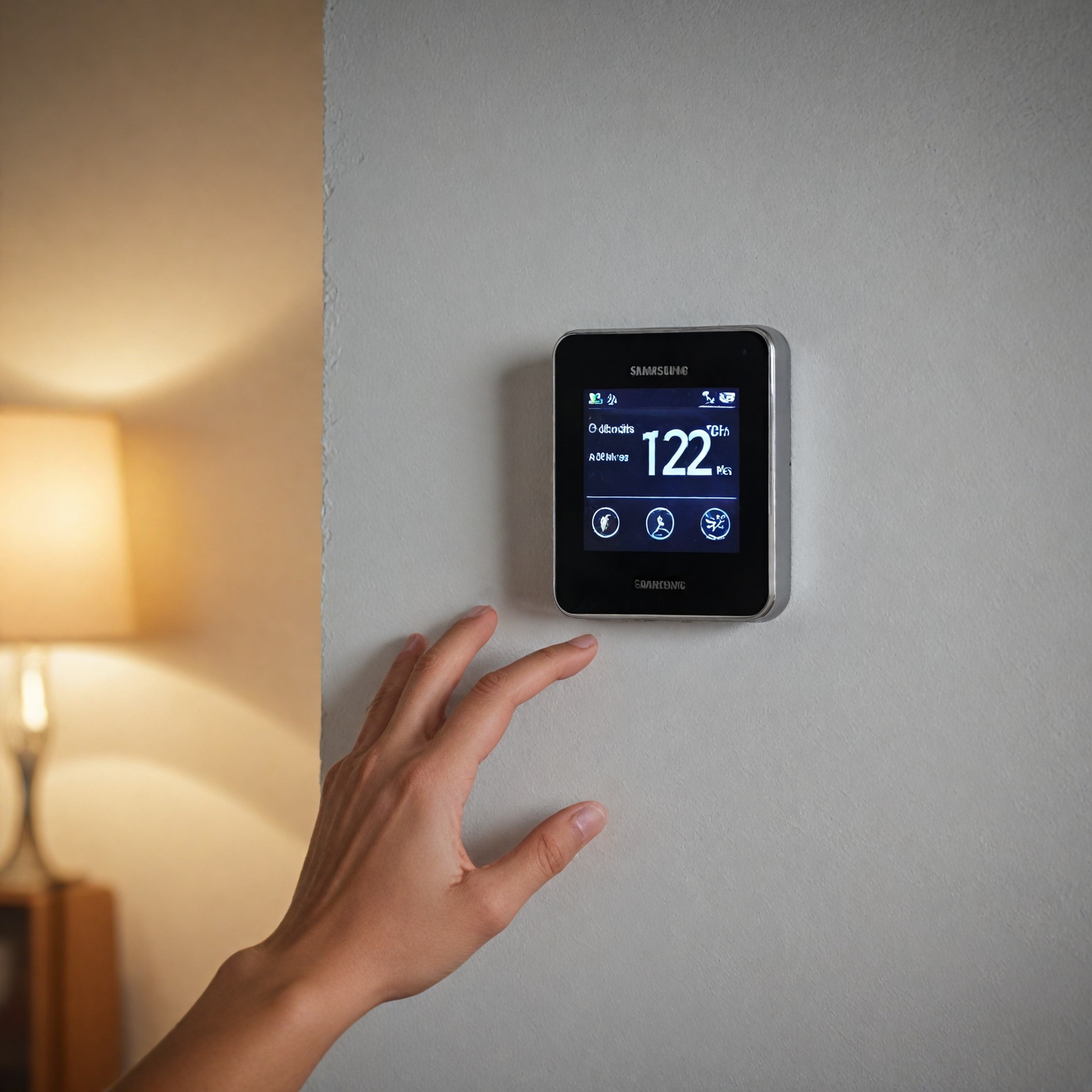 Understanding the ecobee Login Process