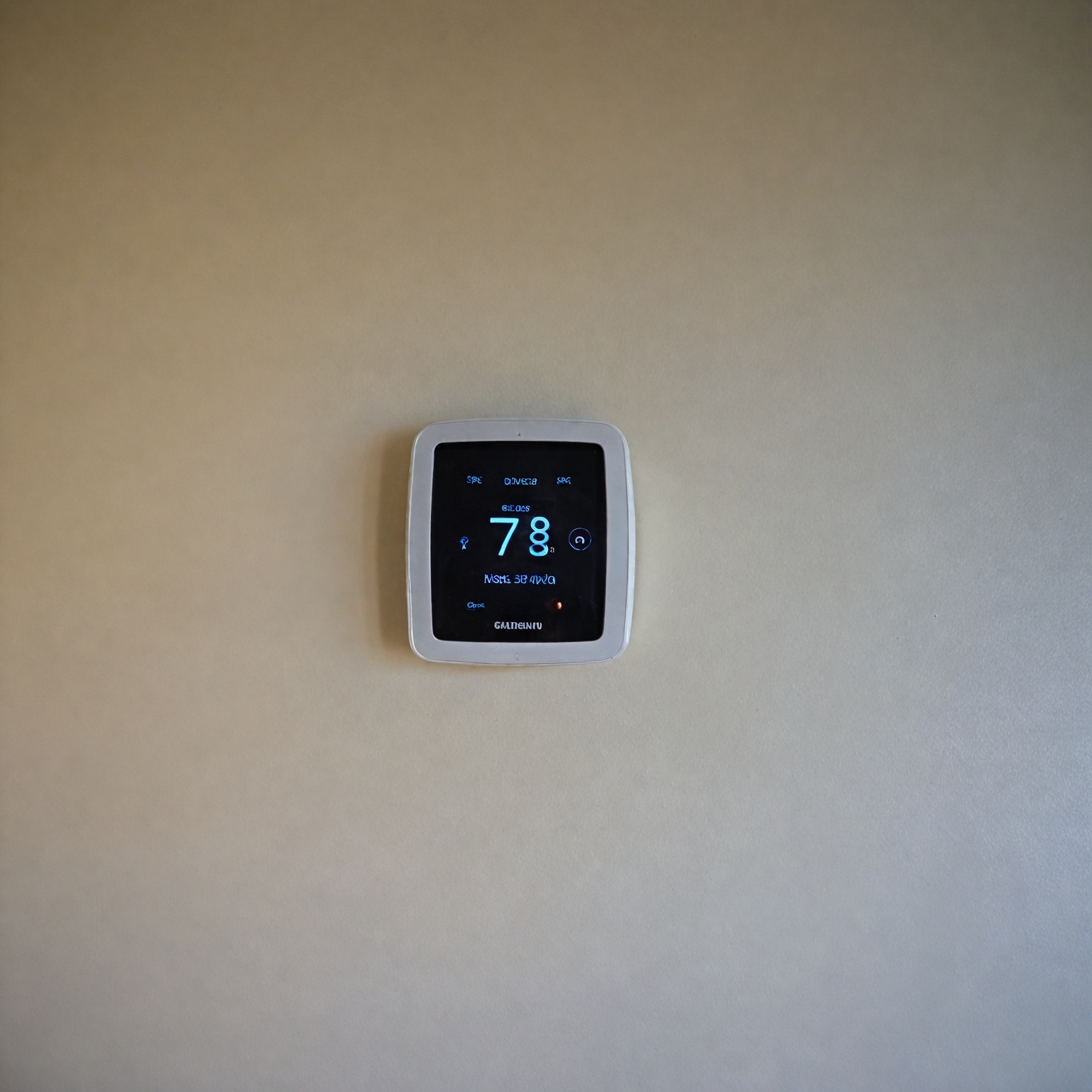 Understanding the Benefits of Ecobee Sensors for Smart Thermostats