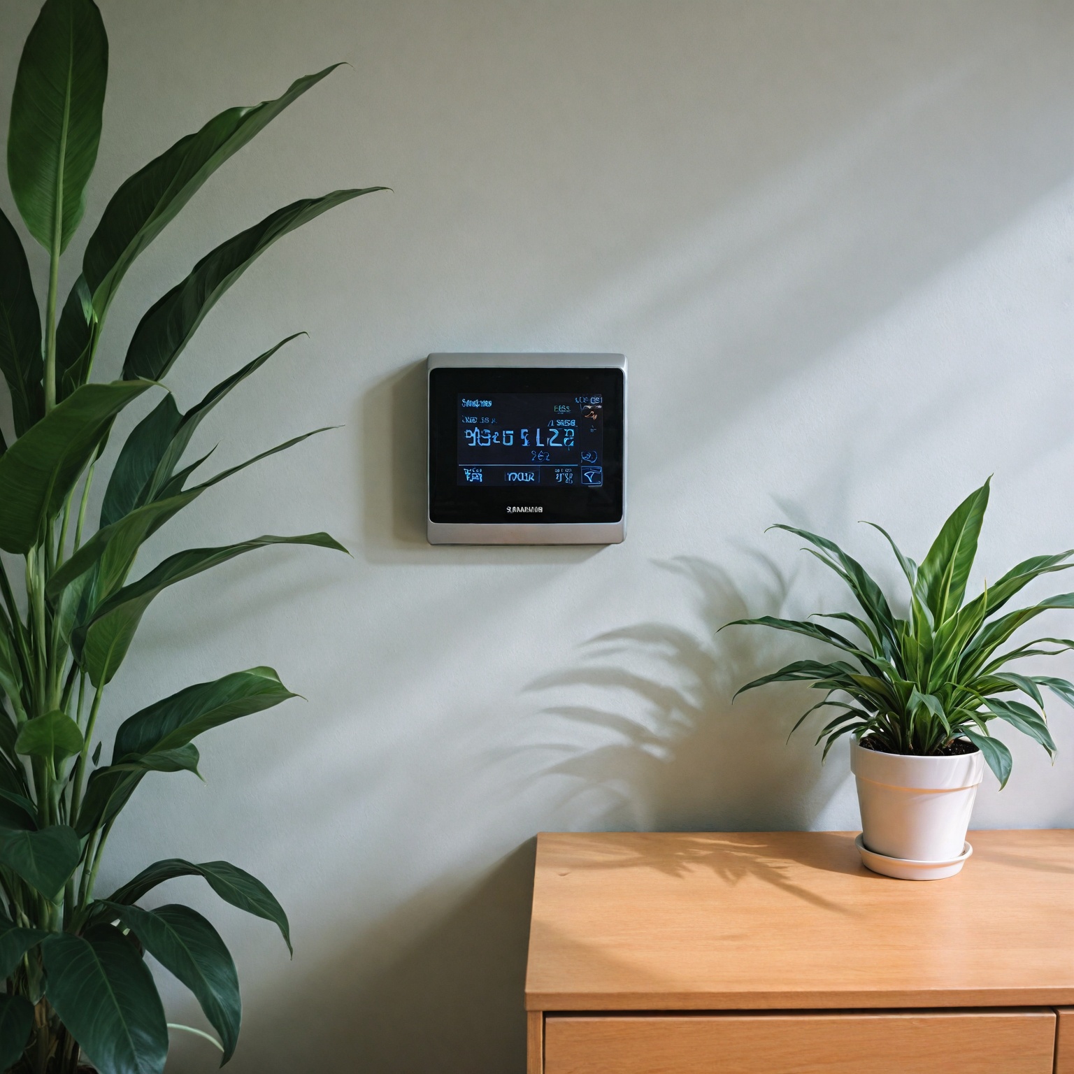 Understanding the Honeywell Air Conditioner Thermostat