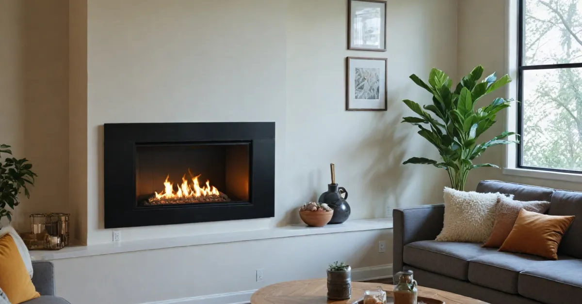 How a duo therm thermostat can improve your home's comfort and efficiency