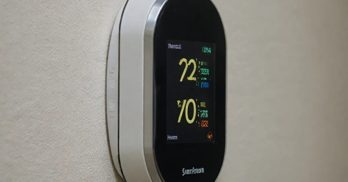 Understanding the importance of an oil temp gauge for your smart ...