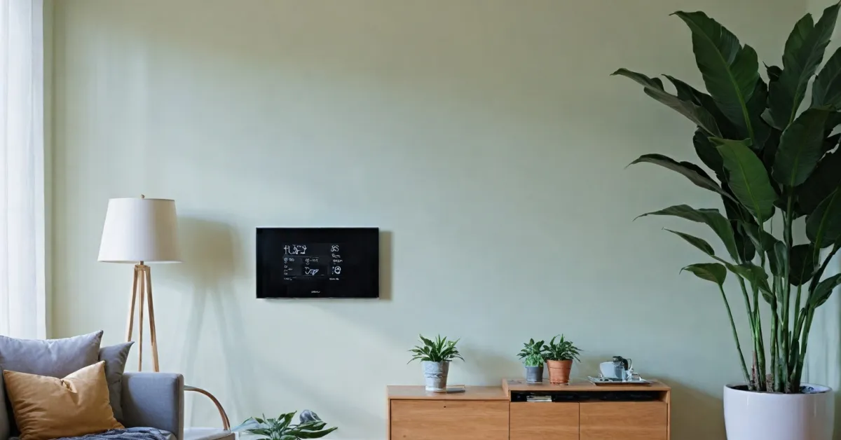 How to choose the right home assistant temperature sensor for your ...