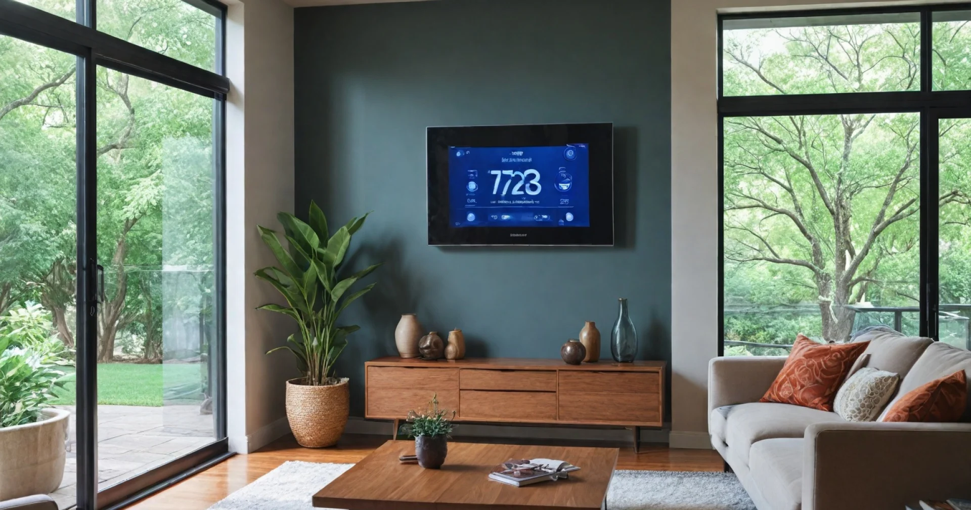 Understanding how a honeywell zone board optimizes your smart ...