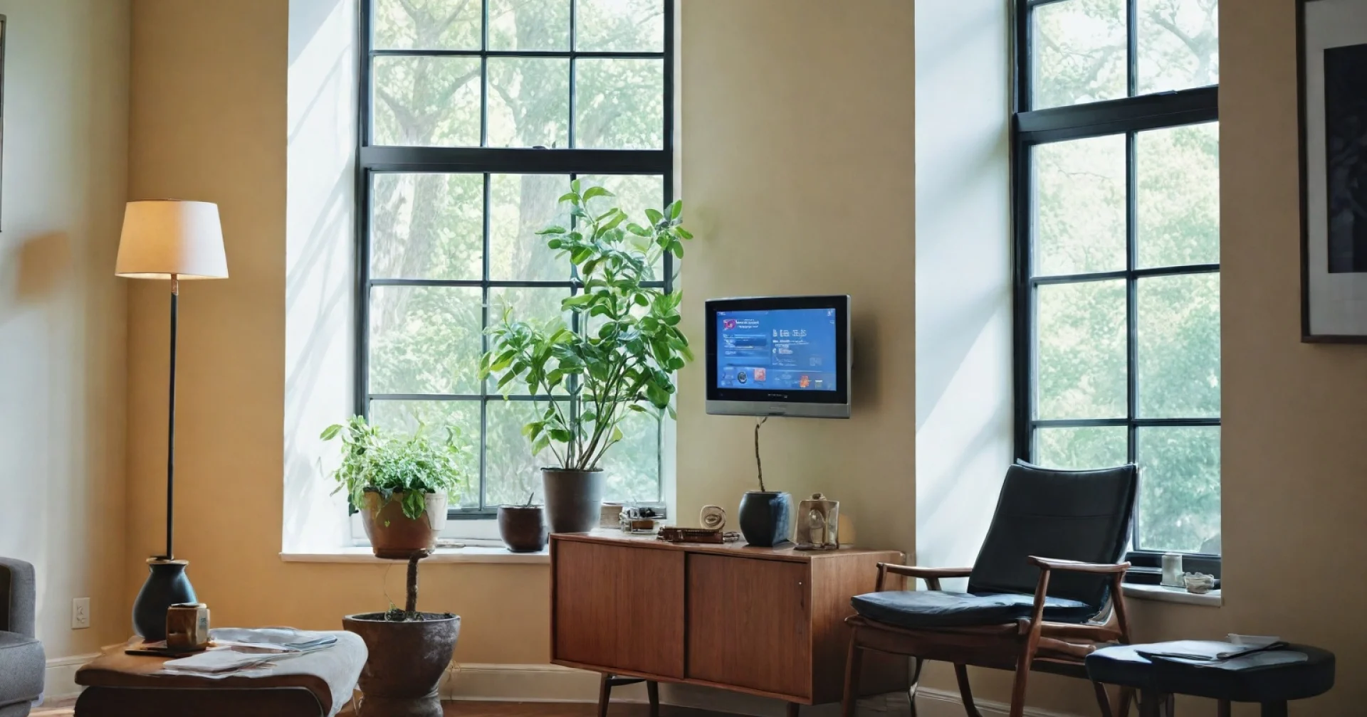 Understanding the pro1 thermostat: a practical guide for smart home ...